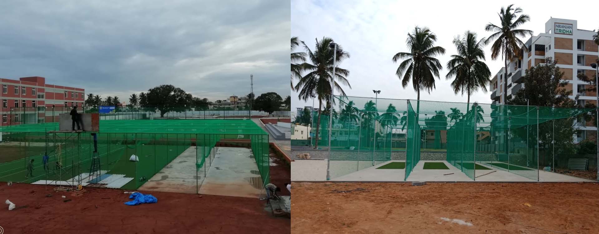 PVR Enterprises Hyderabad | +91 7842108816 | 8688148368